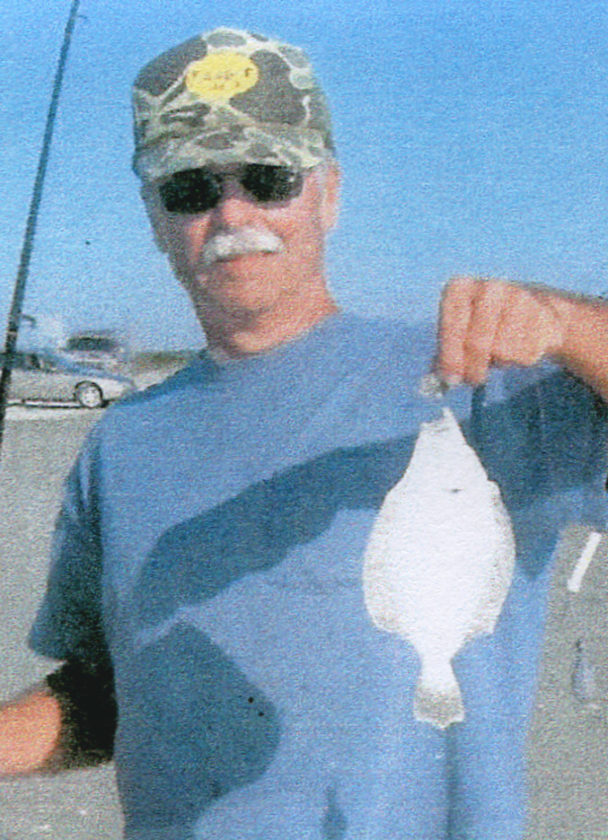 Peter Coe | News, Sports, Jobs - Post Journal